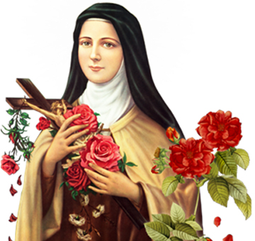 Our Patrones | Little Flower School Basil Nagar, Aroor